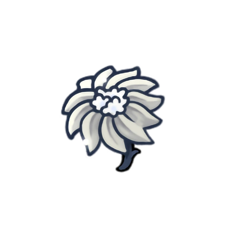 Everbloom - Miscellaneous - Where to find